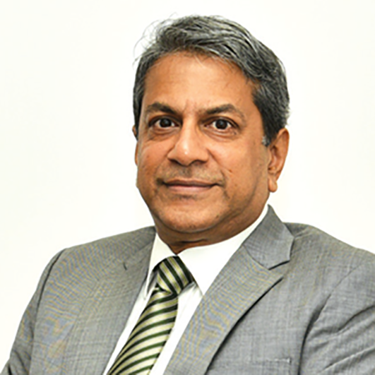 Conference Program - The Sri Lanka Finance Association